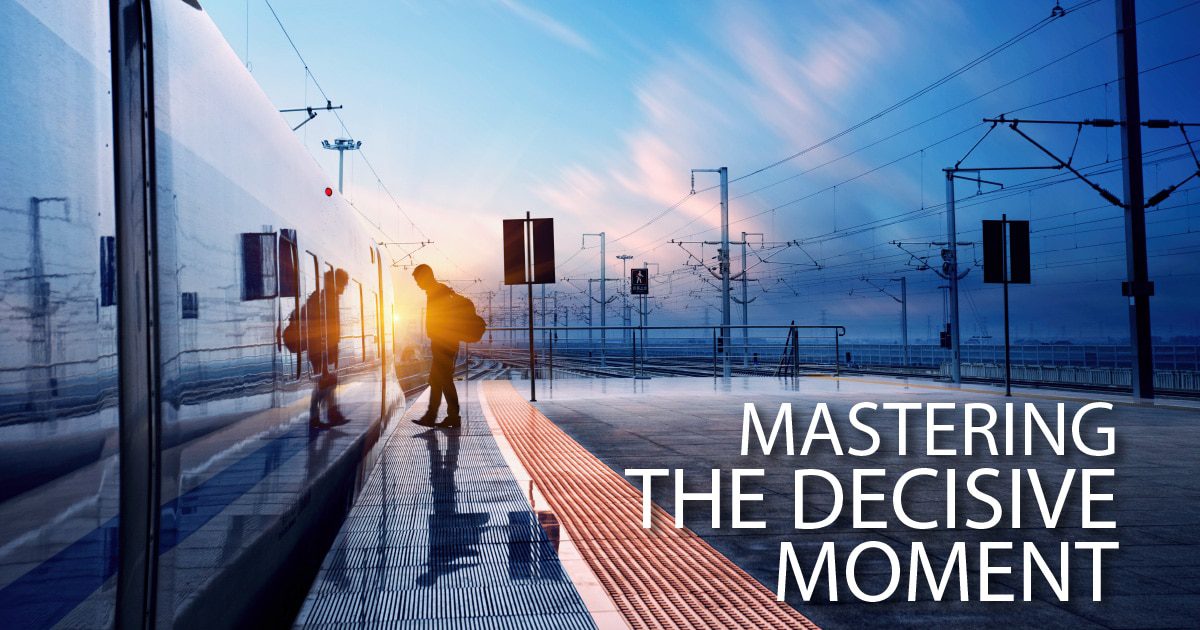 Decisive Moment Photography Course | Online Photography Education ...