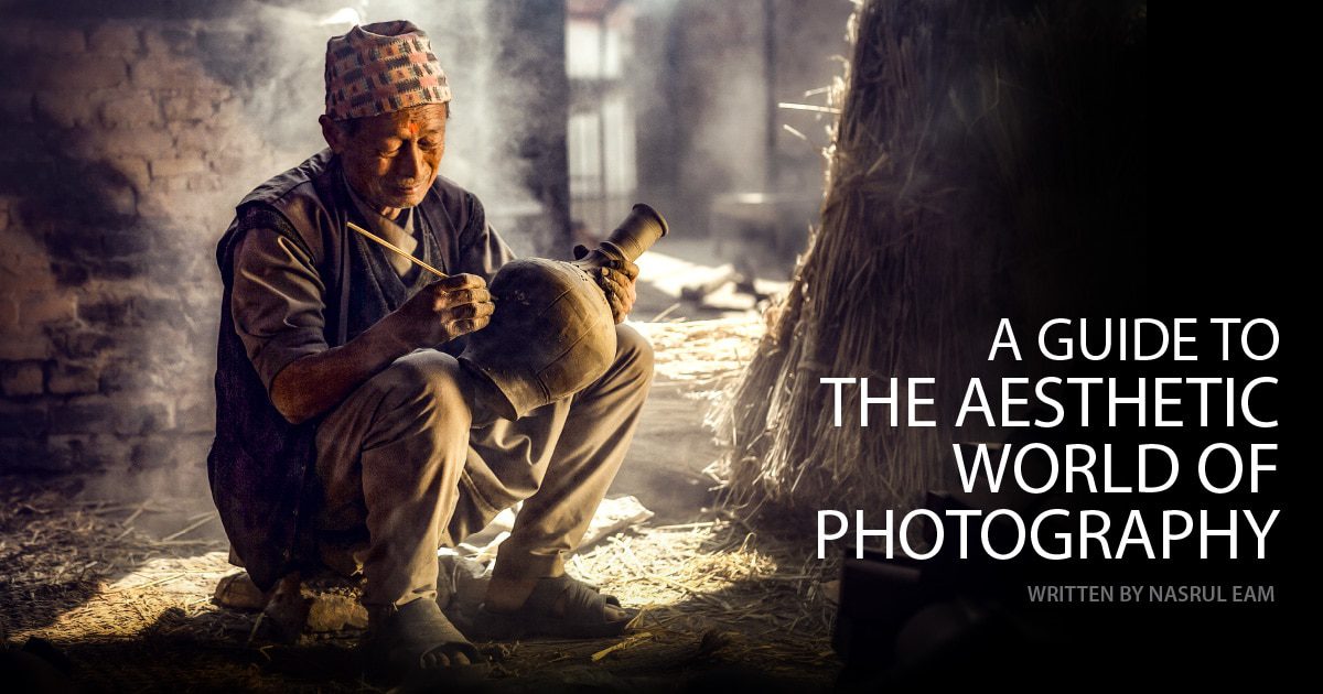 Photography Storytelling: Master Narrative Through the Lens | Light ...