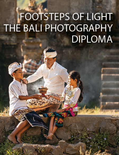 Photography Expeditions | Learn & Shoot | Light & Composition University